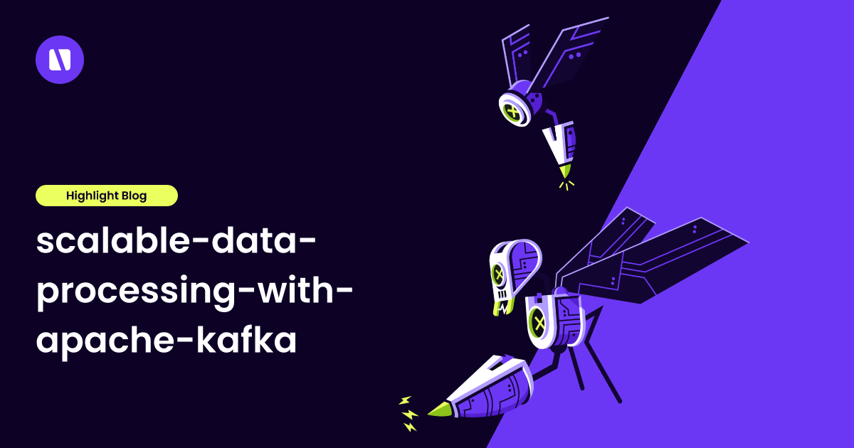 Is Kafka the Key? The Evolution of Highlight's Ingest