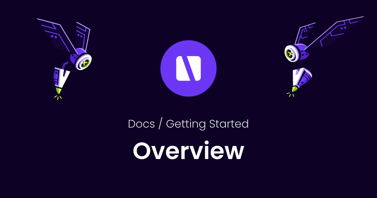 Getting Started with Highlight